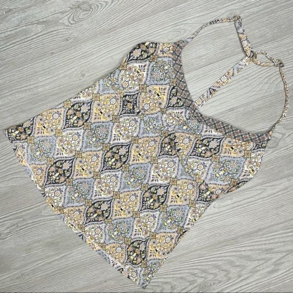 Laundry By Shelli Segal | Swim | Nwt Laundry By Shelli Segal Floral ...